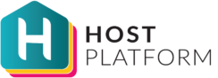 Plans - Host Platform